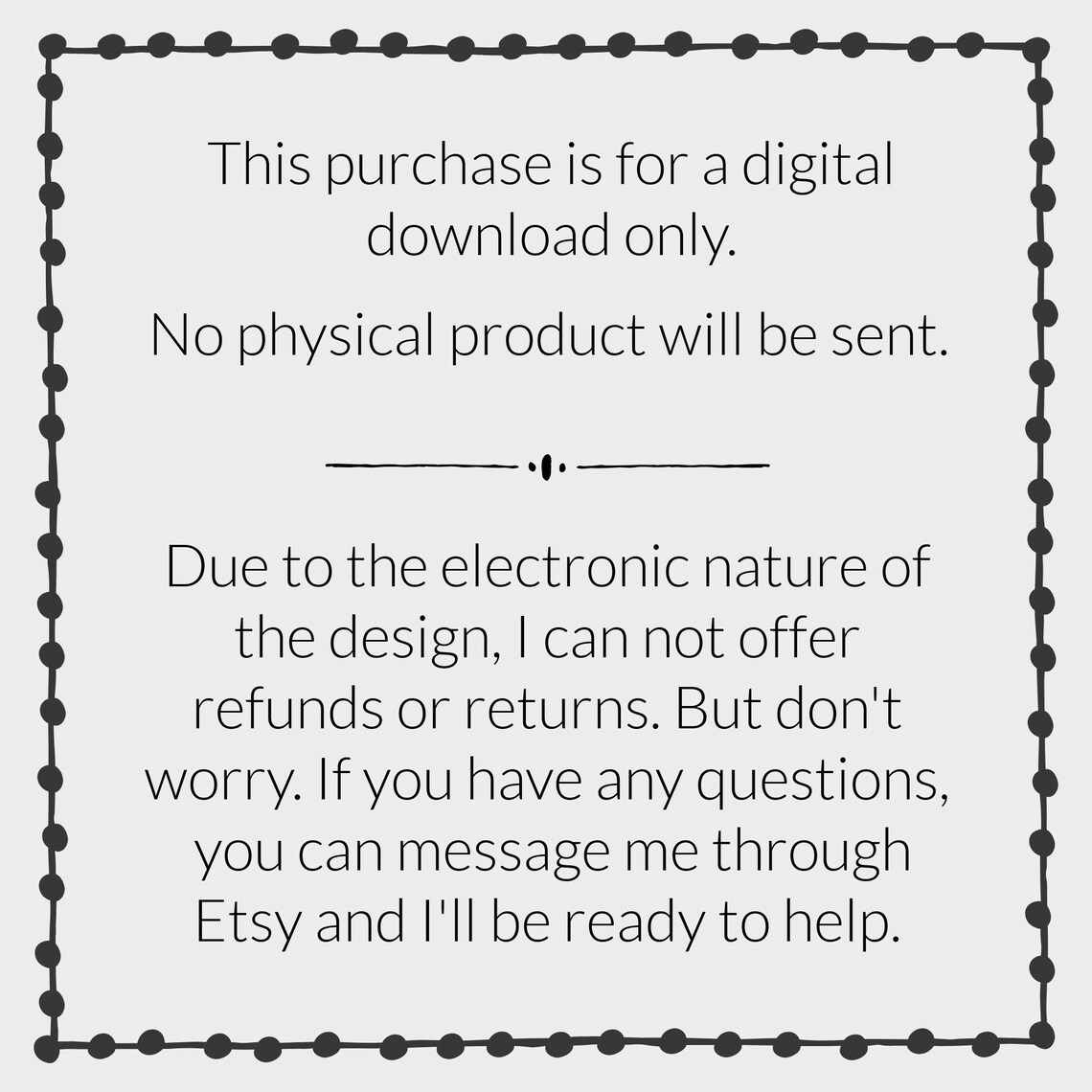 Printable Note Paper, Bible Notes, Bible Journaling, Junk Journaling ...