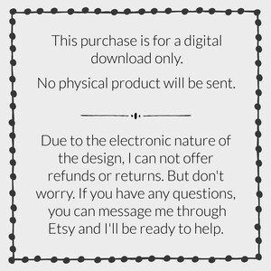 Printable Note Paper, Bible Notes, Bible Journaling, Junk Journaling ...