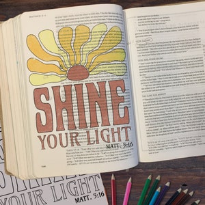 Bible Journaling, Bible Tracing, Bible Printables, Printable Bible Art ...