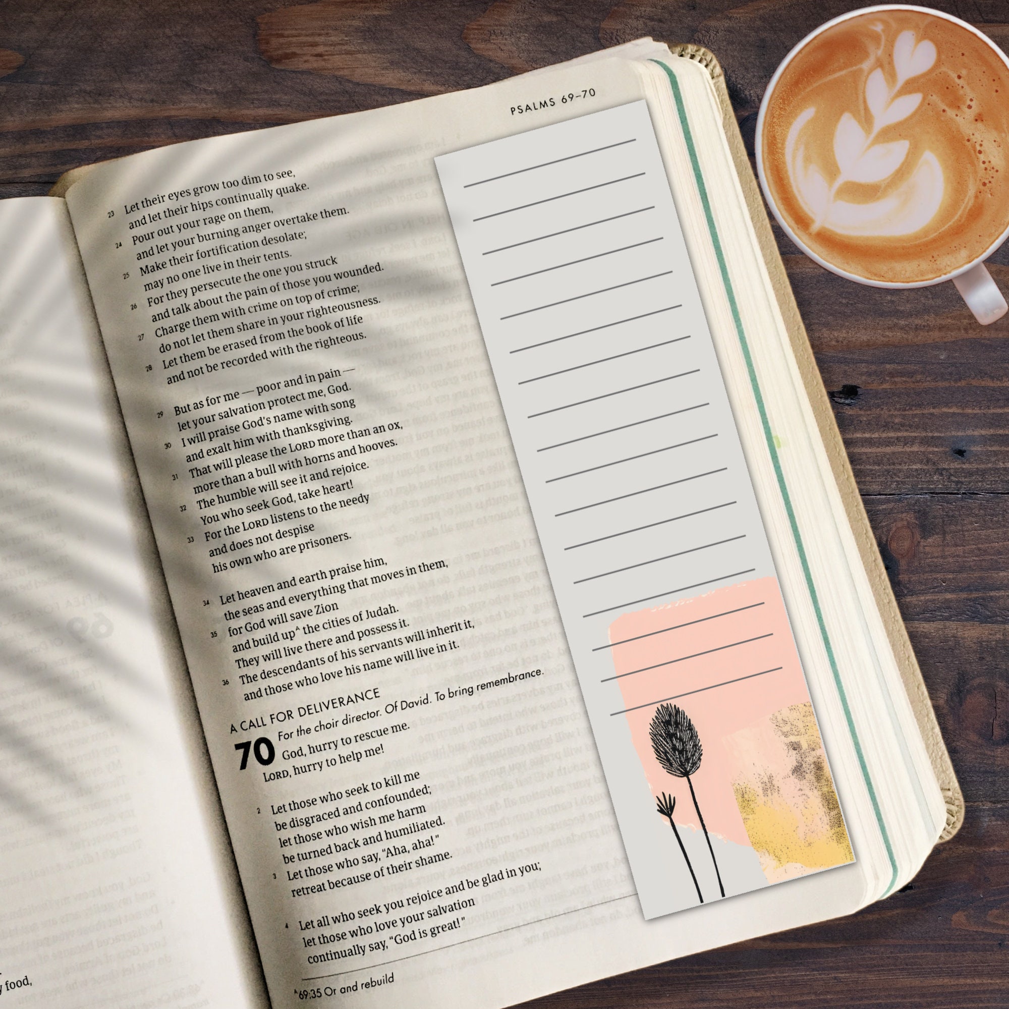 Bible Journaling, Margin Notes, Bible Margins, Bible Printables ...