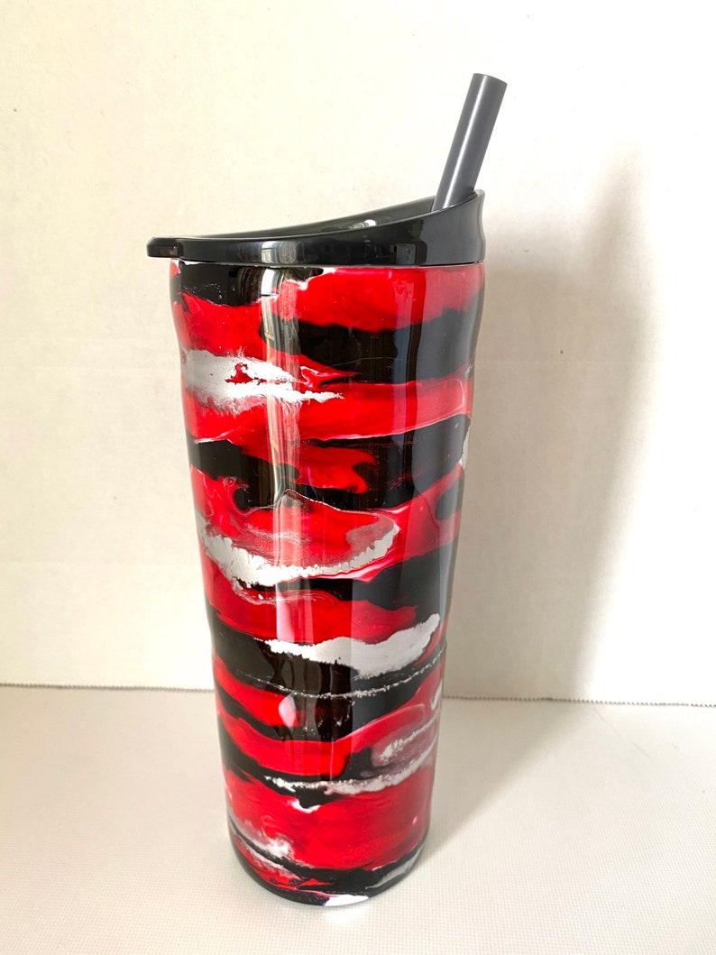 BUBBA CUP Camo Swirl Tumbler Mens Boys Womens - Etsy