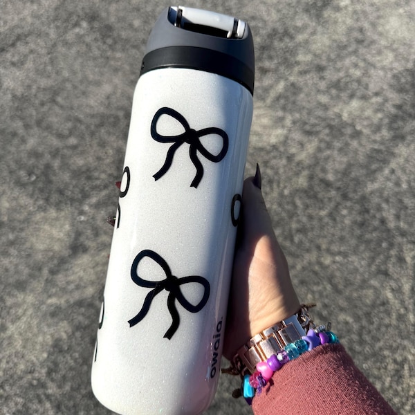 KJLCreationsCo - Etsy