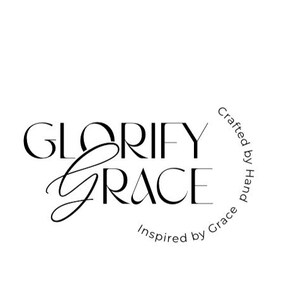 Christian Nursery Sign, Playroom Sign, Sheep Nursery Decor, Baby Gift ...