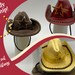 Mini Cowboy Hat Pattern: 11.5" Fashion Doll (PDF Download) - Etsy