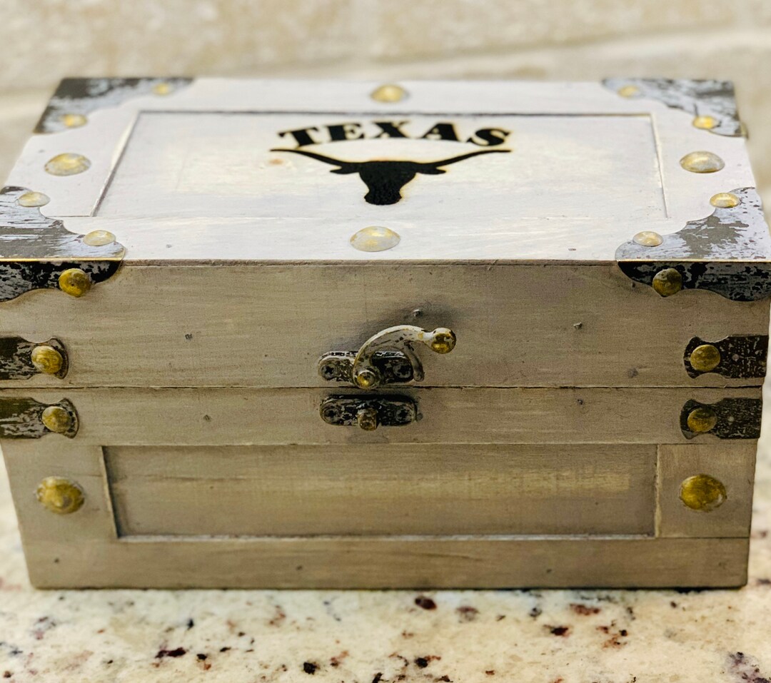 Cocktail Smoking Box | Cocktail Smoking Kit | Gift Set | Gift for Dad ...