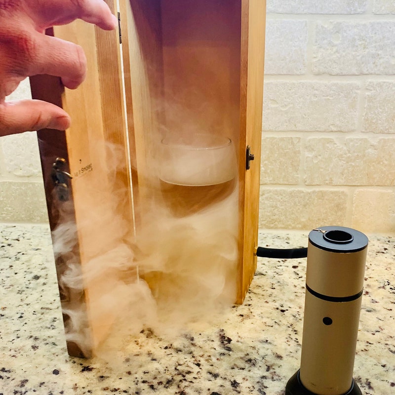 Smoking Kit - Etsy