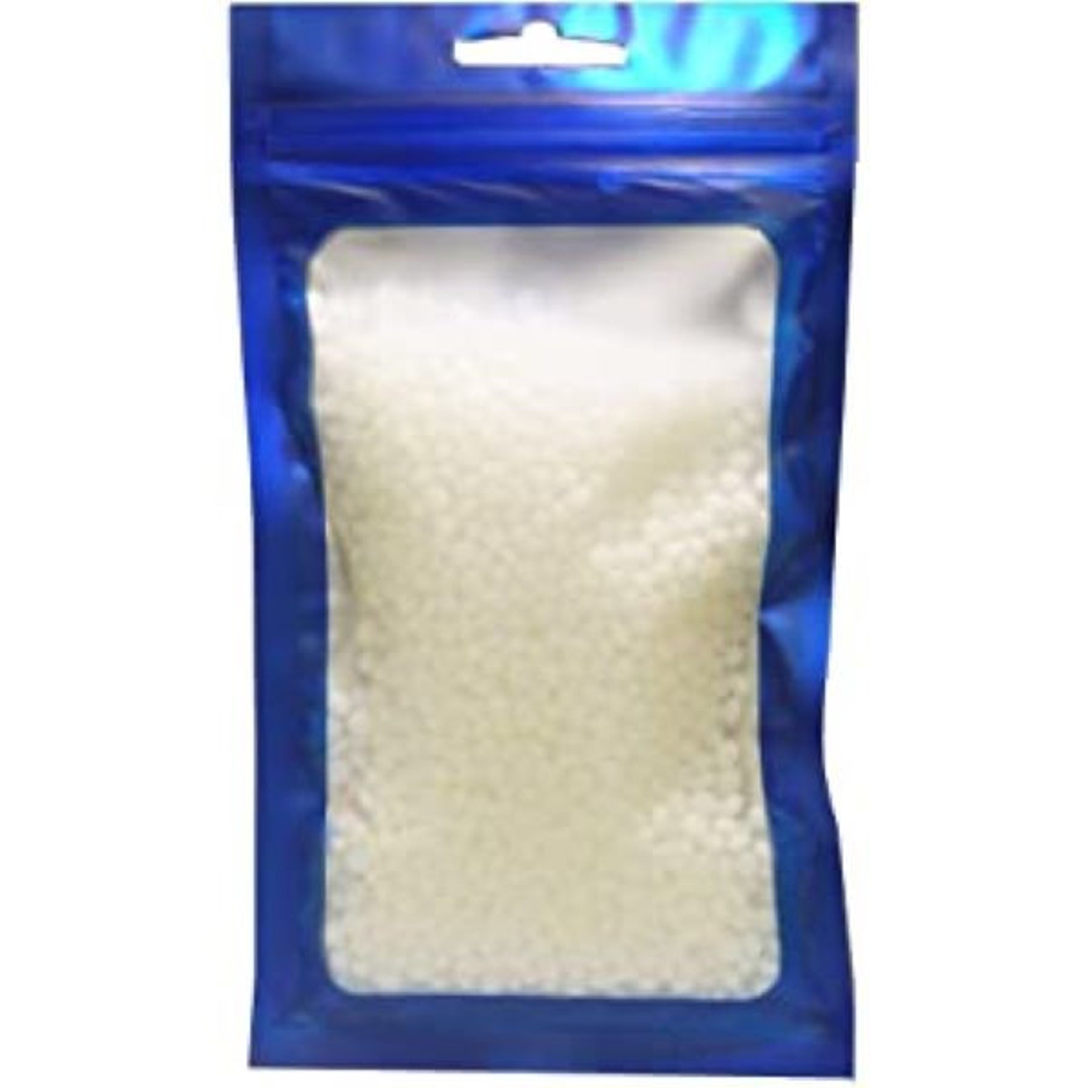 Moldable Thermoplastic Pellets for Crafts and Fake Teeth 2 OZ - Etsy