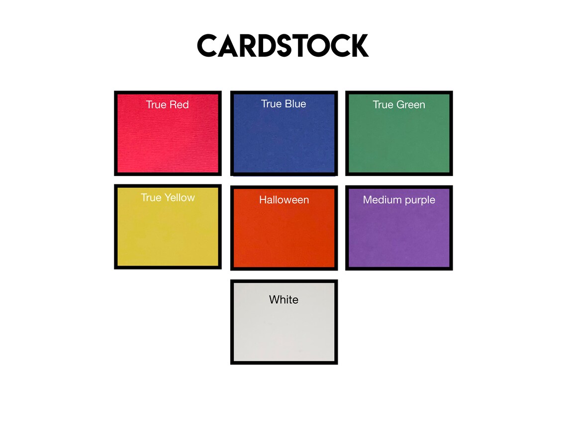 Microscope Confetti 50 Pieces Science Confetti School - Etsy