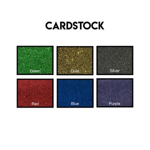 Football Helmet Confetti, Football Helmets, Football Party, Tailgate ...