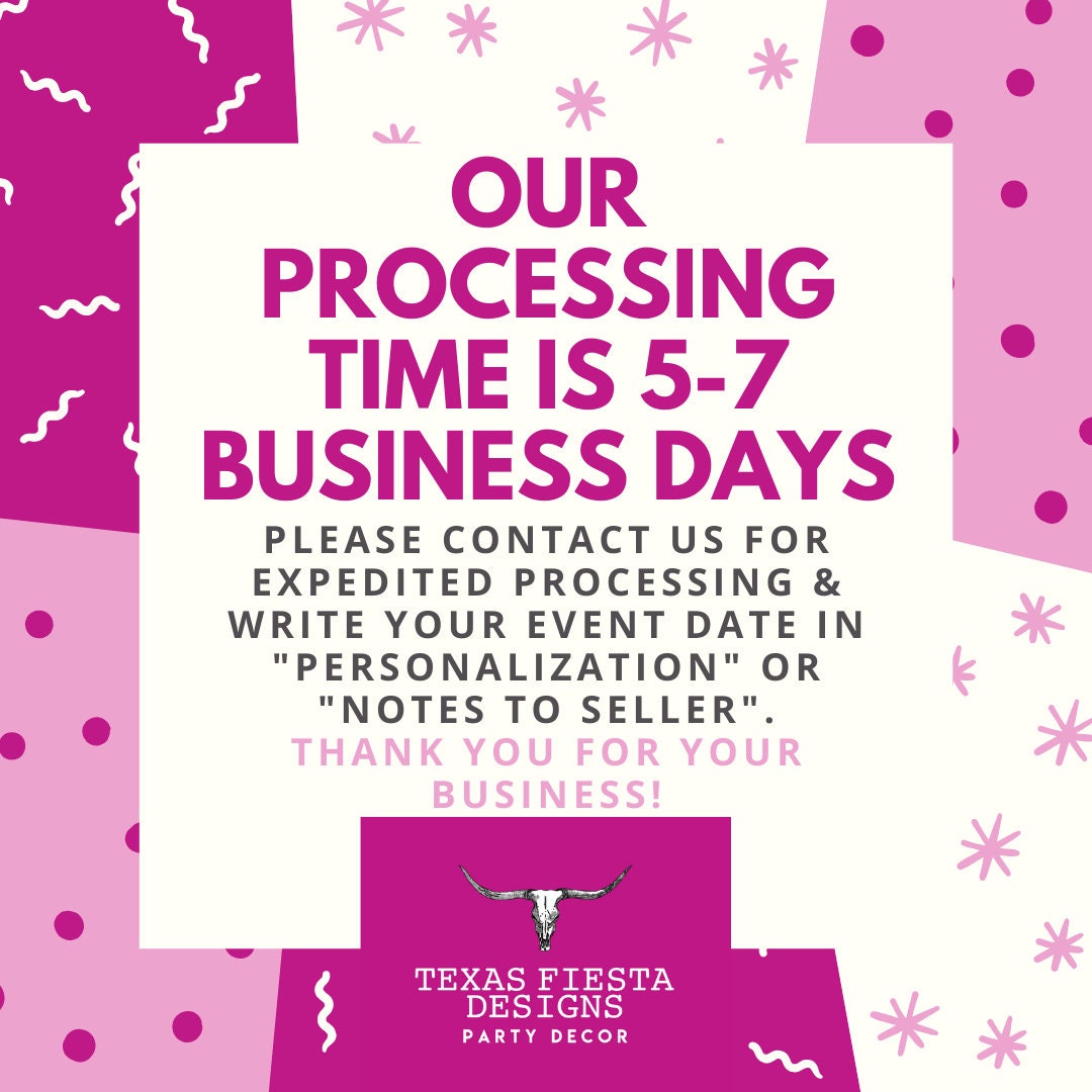 Wagon Wheel Cupcake Toppers, 12 Cupcake Toppers, Wagon Wheel, Cowboy ...