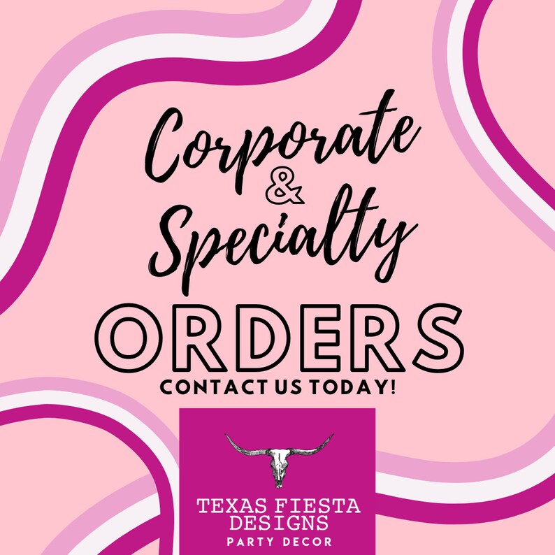 Wagon Wheel Cupcake Toppers, 12 Cupcake Toppers, Wagon Wheel, Cowboy ...