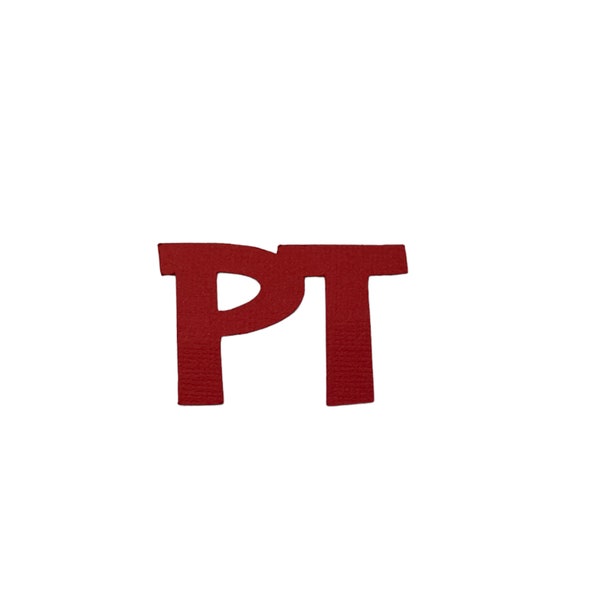 Physical Therapy Cake Topper - Etsy