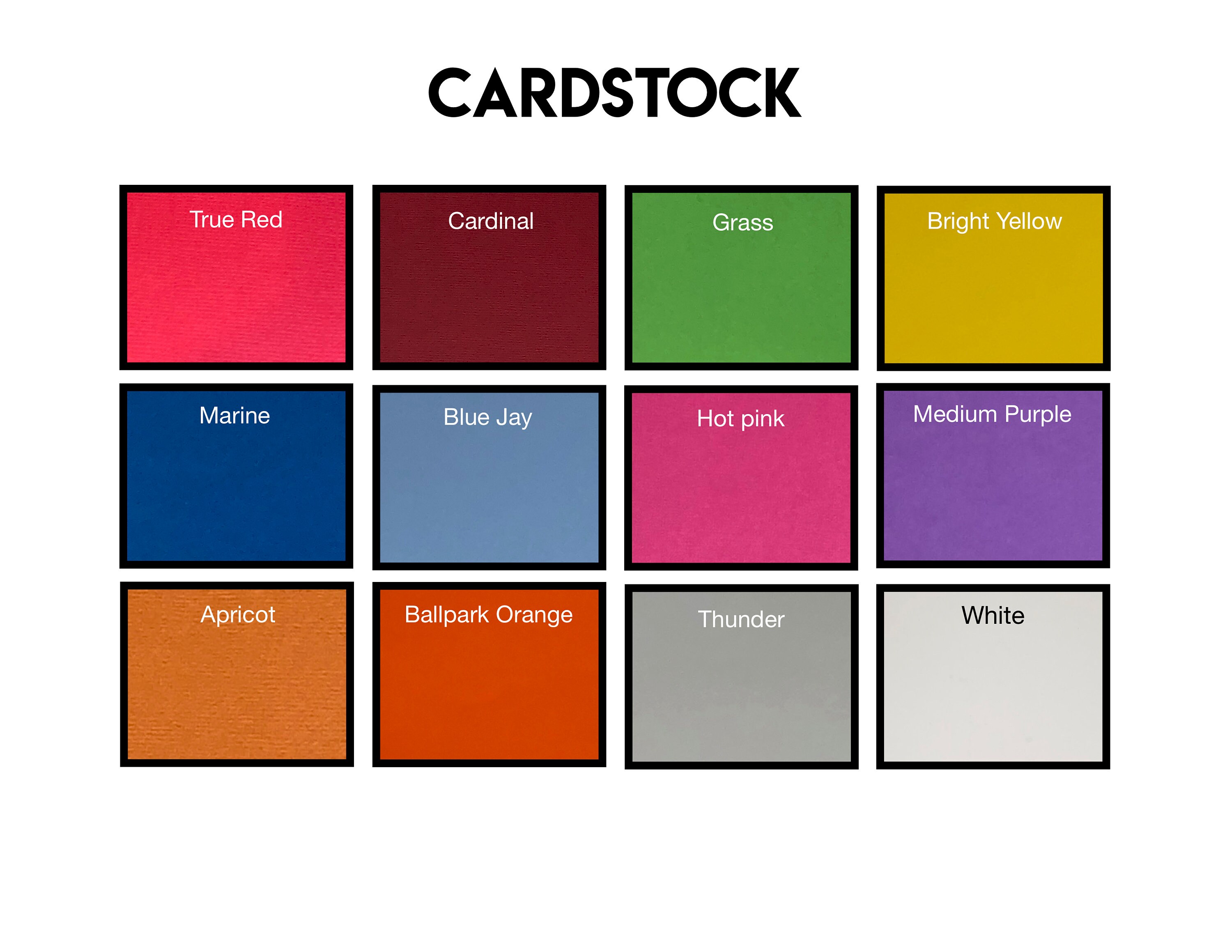 MVP Cupcake Toppers 12 Cupcake Toppers MVP Team Party | Etsy