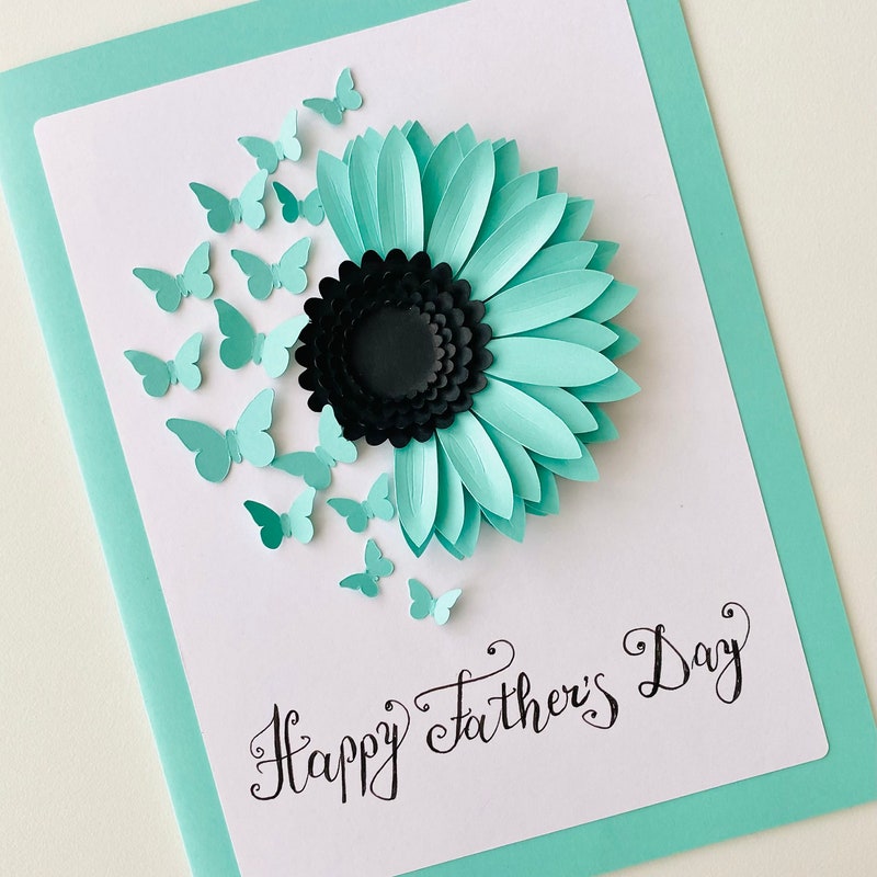 Origami Father's Day Gift - 60+ Gift Ideas for 2026