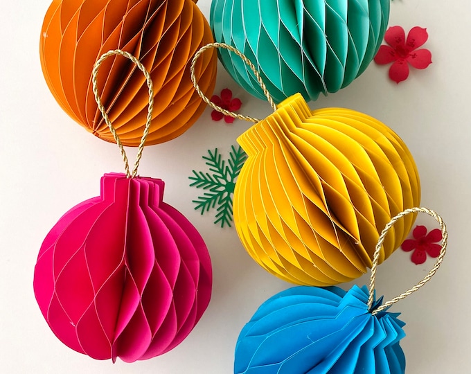 Christmas decor ideas - Etsy