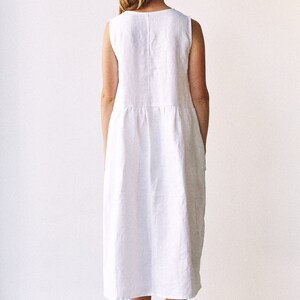 Fawn Dress Set Digital Sewing Pattern - Etsy