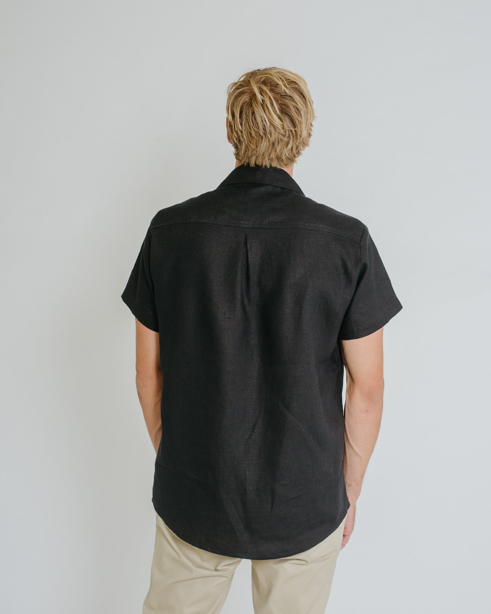 Finch Button up Digital Sewing Pattern - Etsy