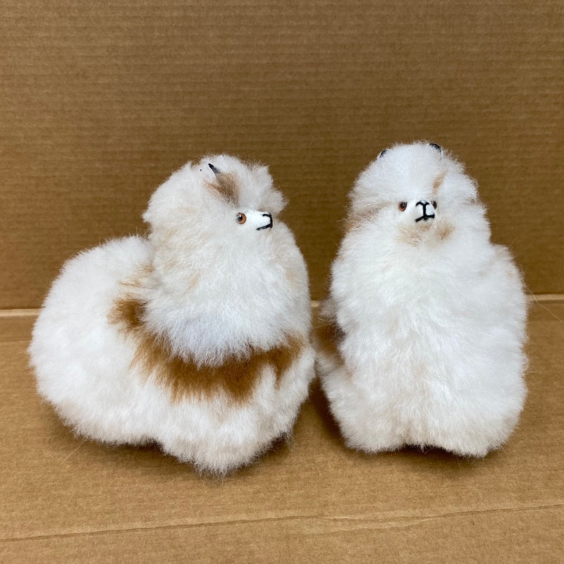 Rabbit Fur - Etsy