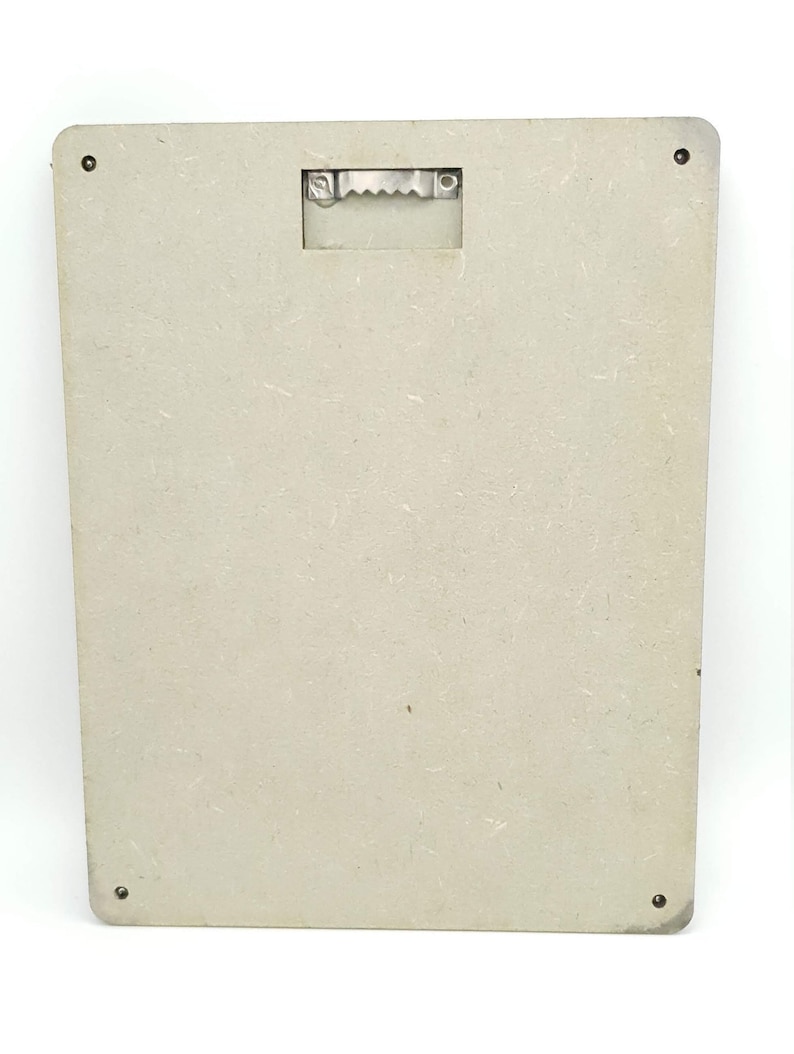 Star Wars Inspired Door Control Panel / 3d Prop Replica - Etsy UK