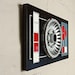 Scifi Control Panel / Sci-fi Data Control Pad / 3d Prop Replica ...