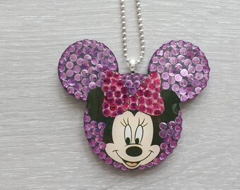 Minnie mouse | Etsy