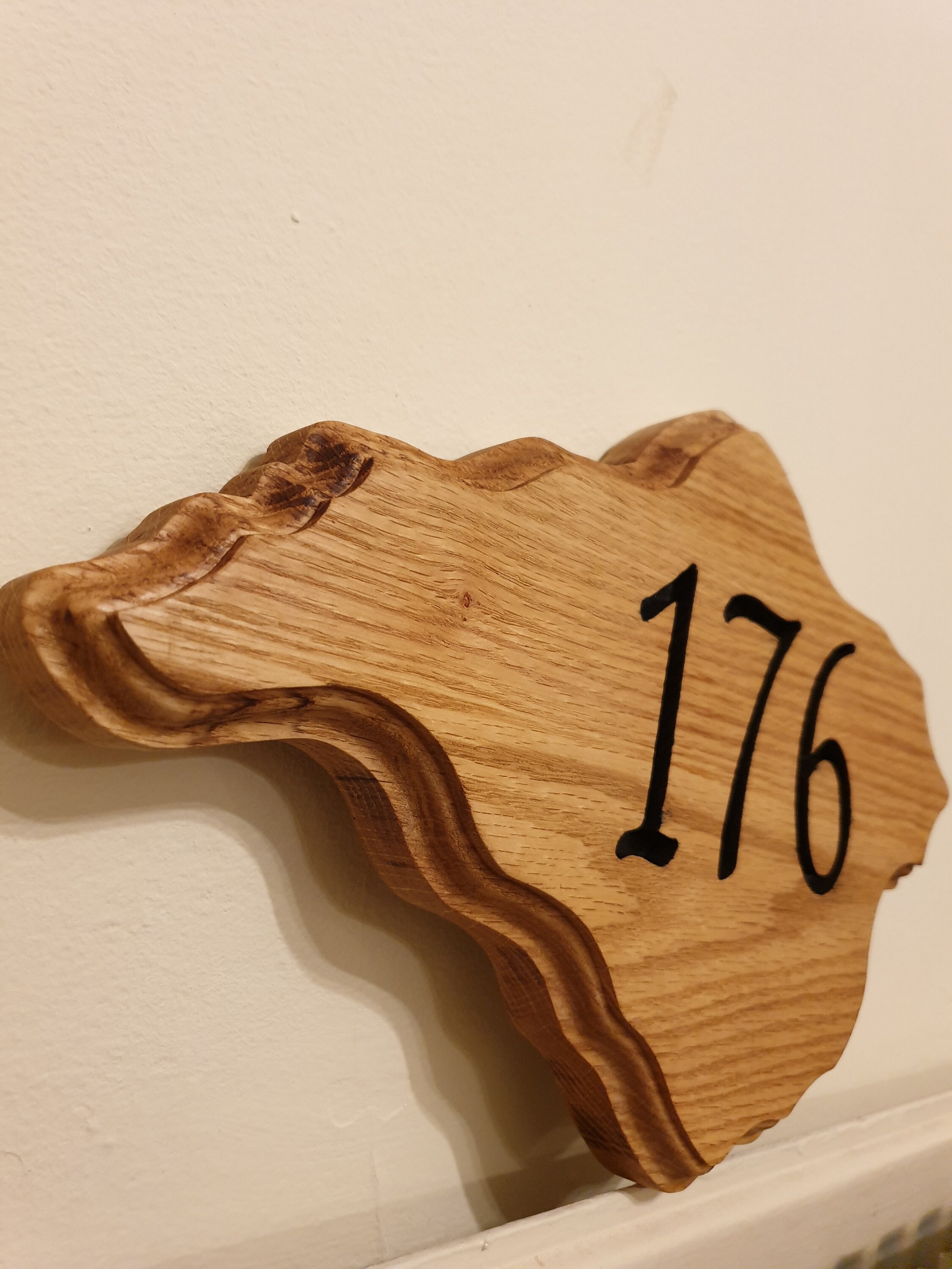 Personalized Signs - Etsy
