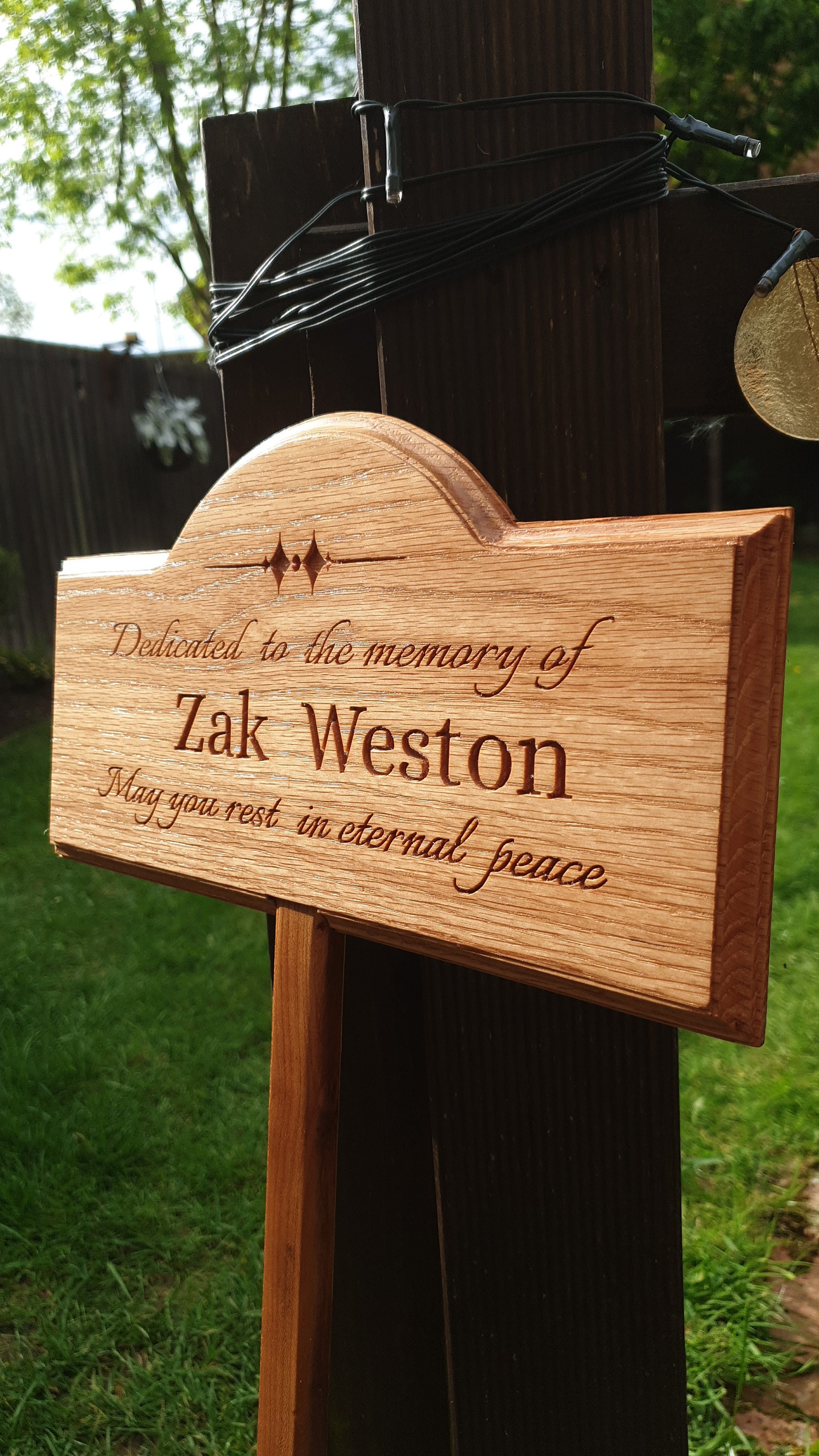 Personalized Signs - Etsy