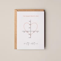 Science of Love Valentines Day Cards, Download and Print! - Etsy