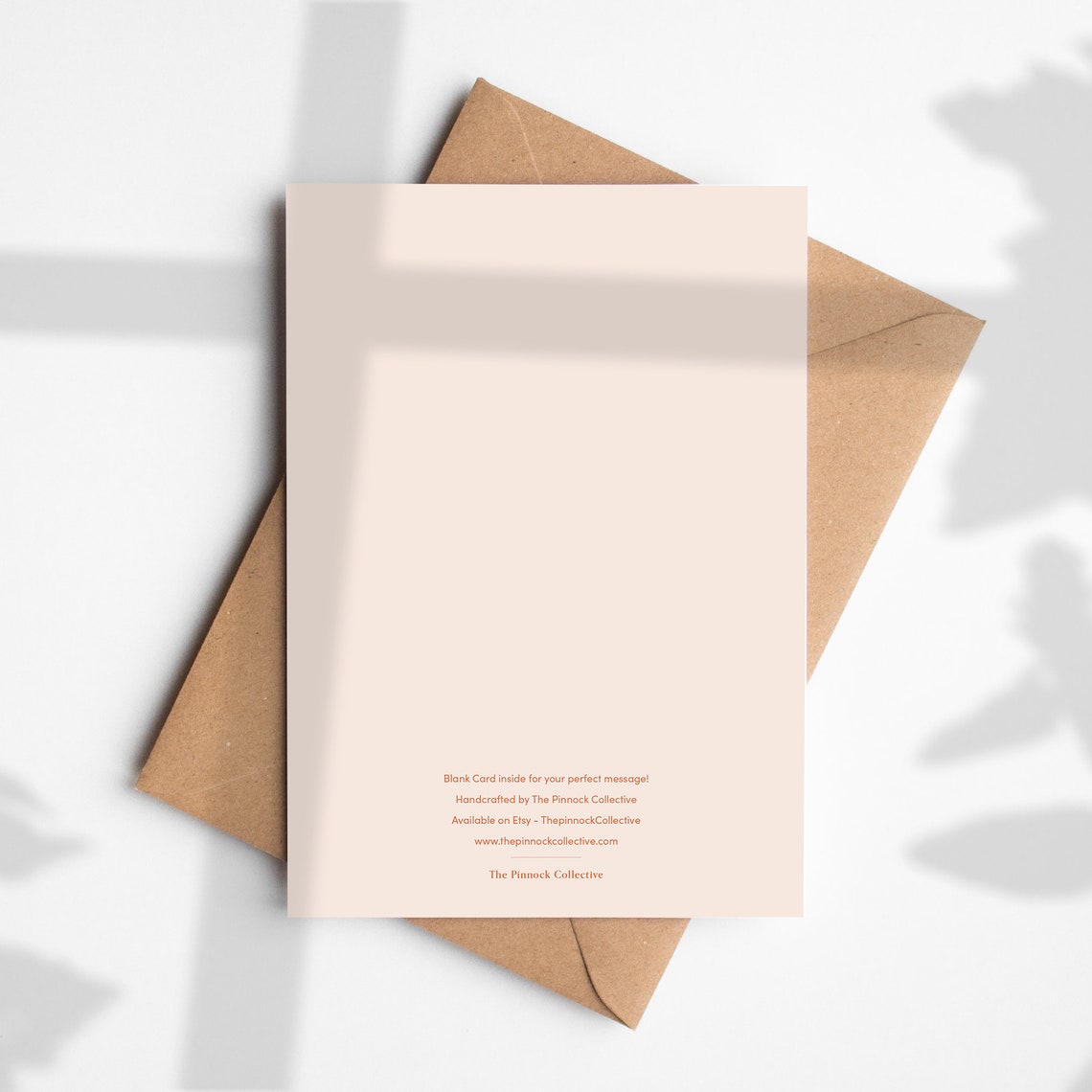 Cute Anniversary Greeting Card 'perfect Pair' Socks - Etsy