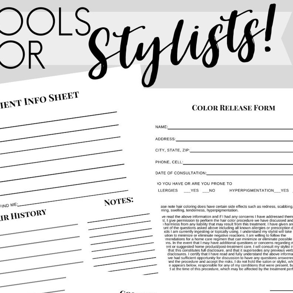 TherobinsNestMarket - Etsy