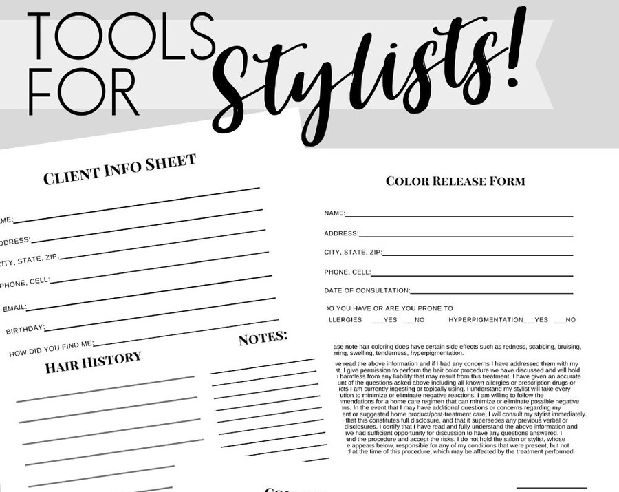 TherobinsNestMarket - Etsy