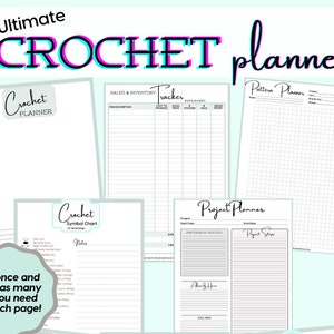 Personal Development Plan Journal Schedule Planner Journal Printable ...