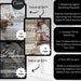THE ULTIMATE FACELESS Bundle With Mrr + Plr - Etsy