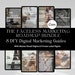 THE ULTIMATE FACELESS Bundle With Mrr + Plr - Etsy