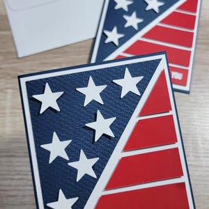 Thank You for Your Service Card.welcome Home Soldier Card.card for ...
