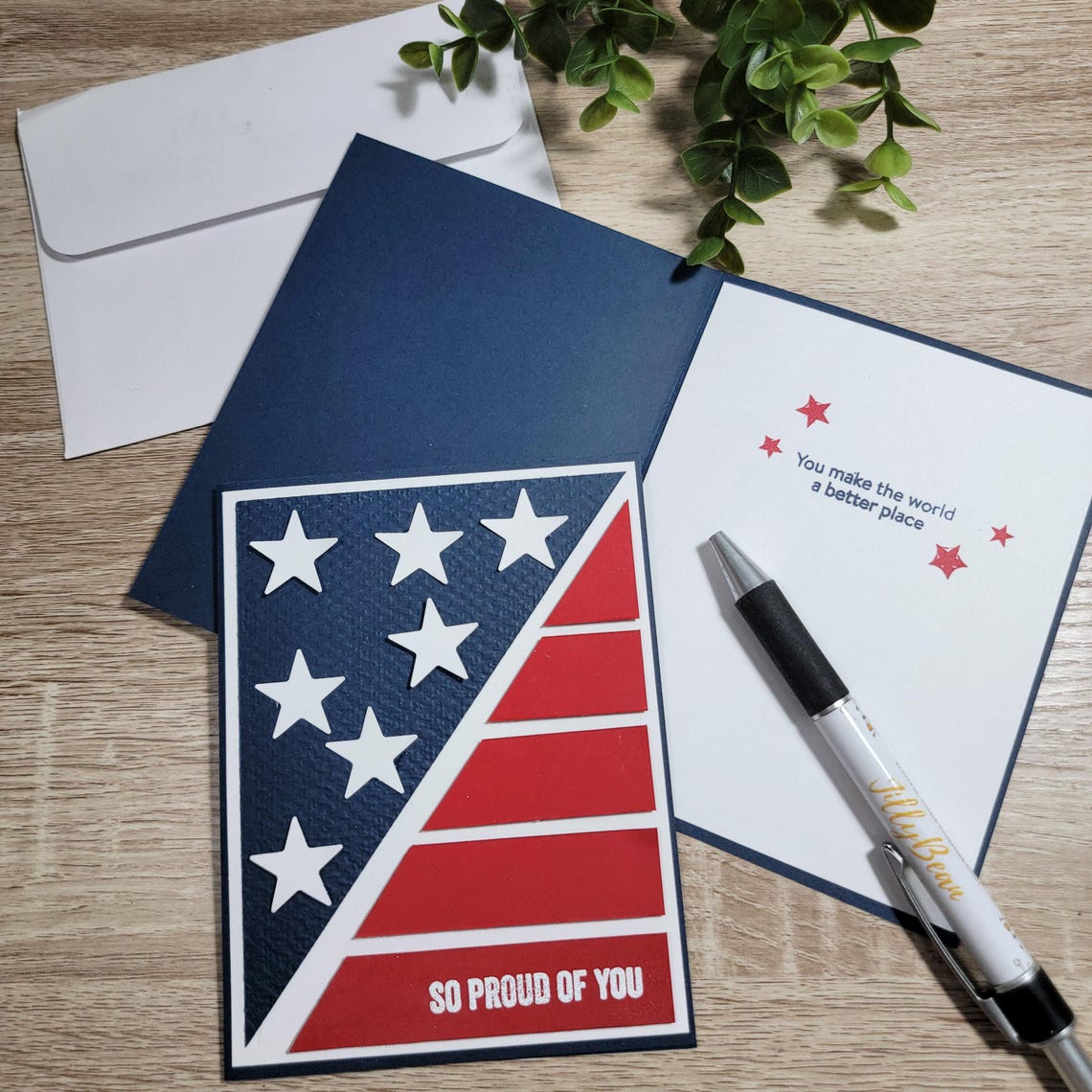 Thank You for Your Service Card.welcome Home Soldier Card.card for ...