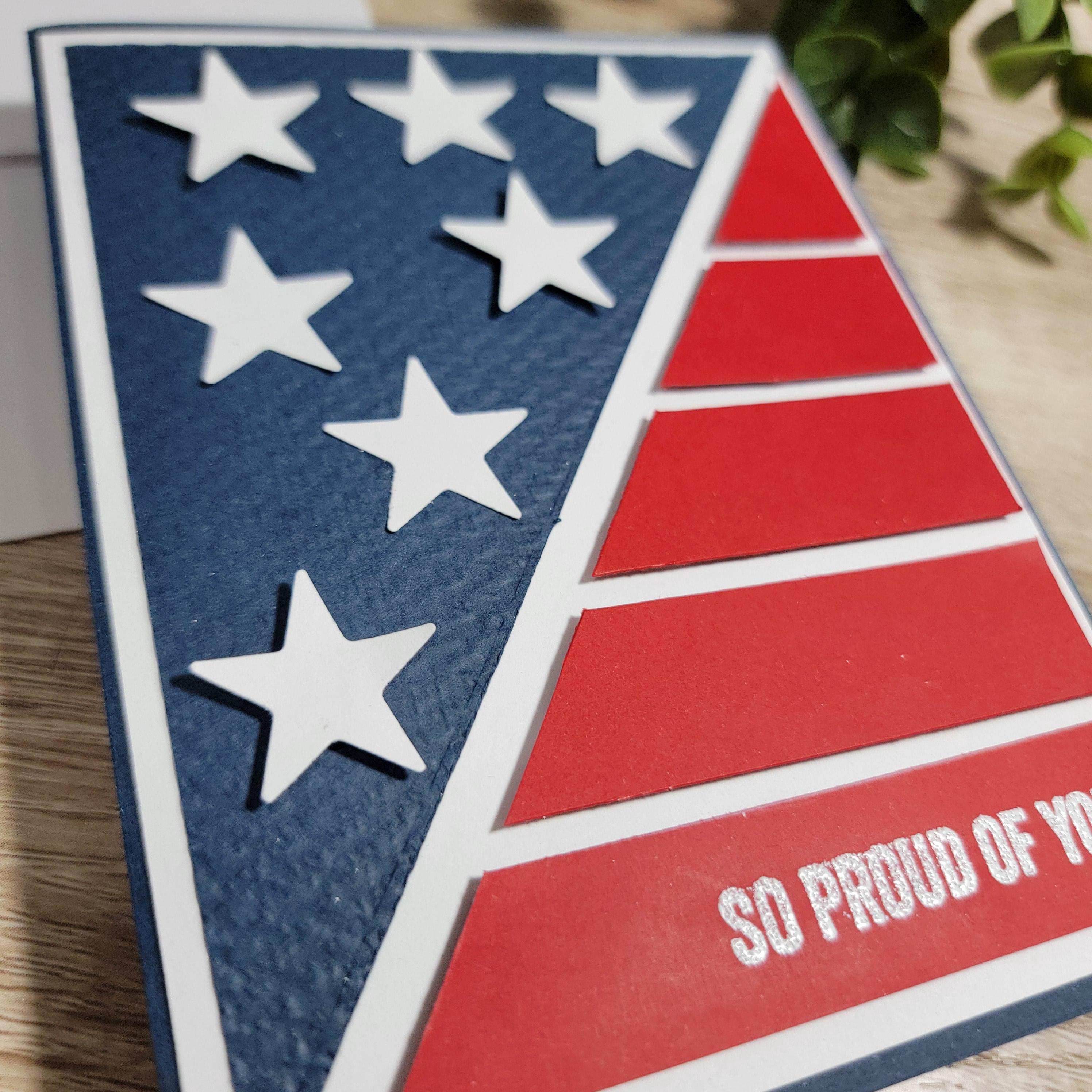 Thank You for Your Service Card.welcome Home Soldier Card.card for ...
