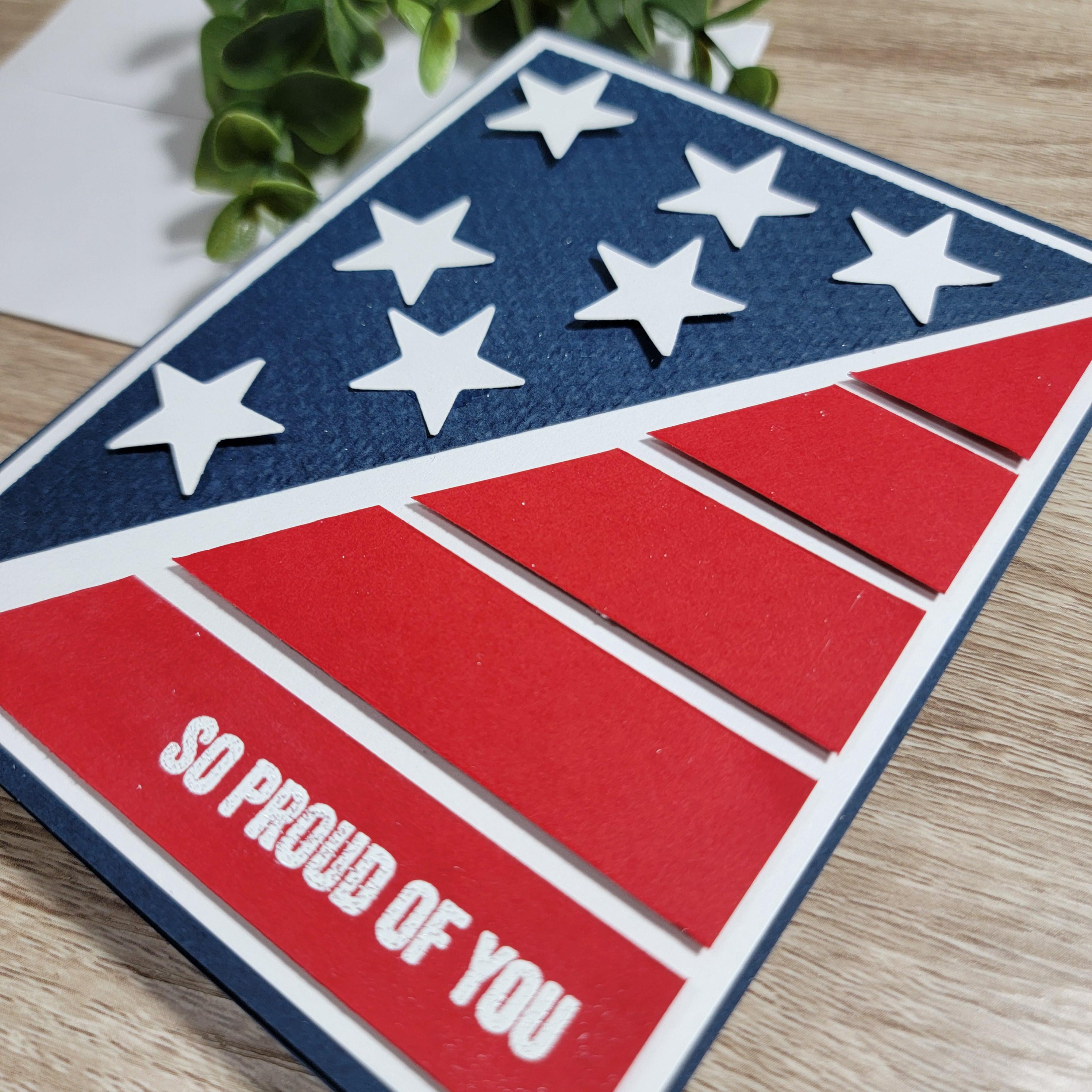 Thank You for Your Service Card.welcome Home Soldier Card.card for ...