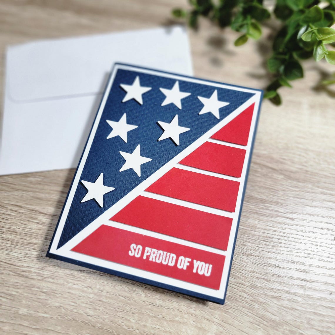 Thank You for Your Service Card.welcome Home Soldier Card.card for ...