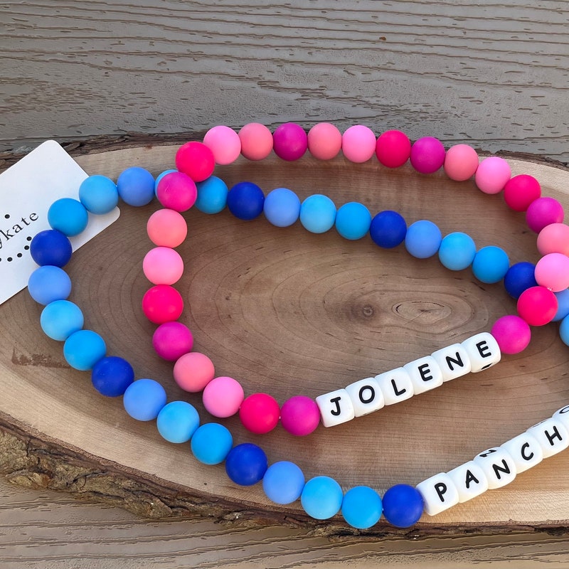 Large Breed Dog Rescue - Etsy