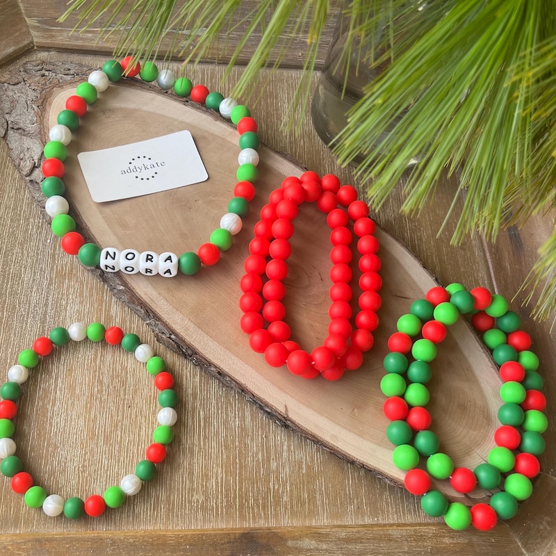 Mom Valentine Dog Collar - Etsy