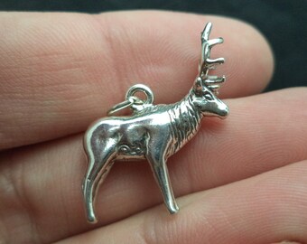 Elks Charms - Etsy