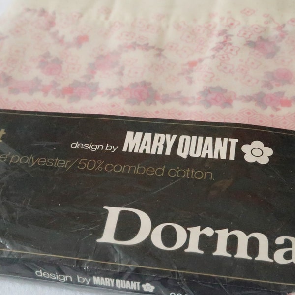 Retro Bedding - Etsy