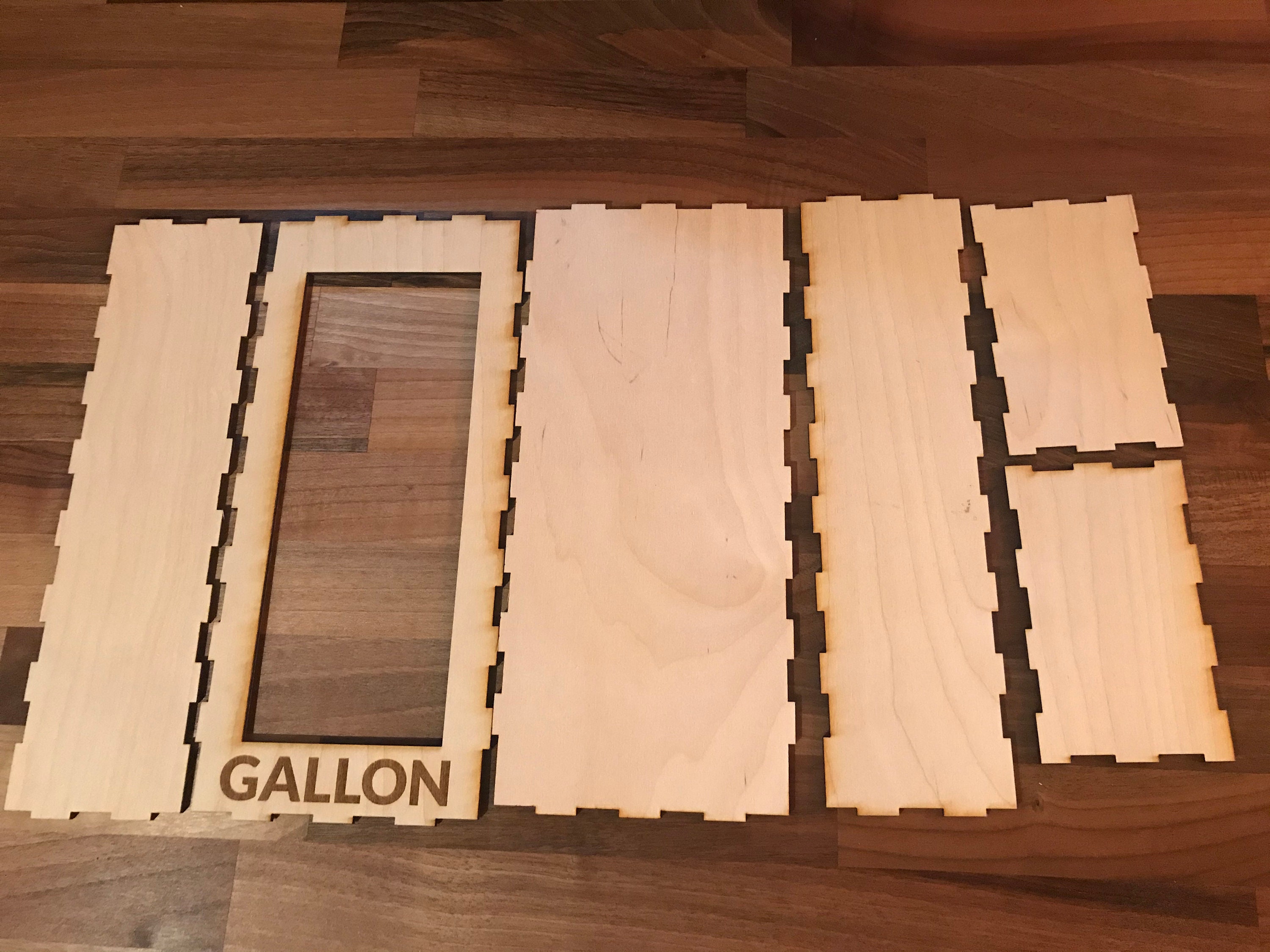 The ORIGINAL Storage Bag Organizer one Box | Etsy