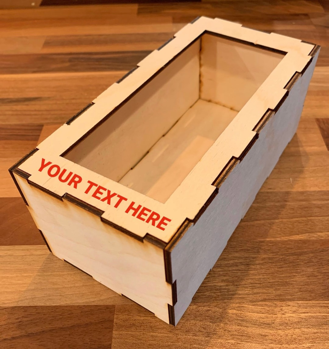 The ORIGINAL Storage Bag Organizer (one Box) - Etsy