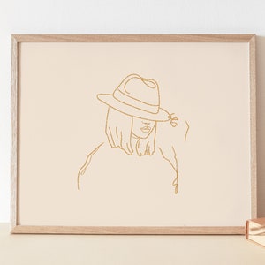 Warm Tone Travel Art Set of 5 Prints | Wanderlust Quote Poster Bundle ...