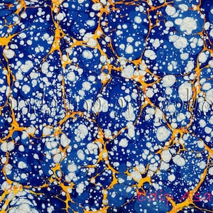 Artists Professional Marbling Kit, 20 Inks X 55 Ml, Ebru Kit, Artist ...