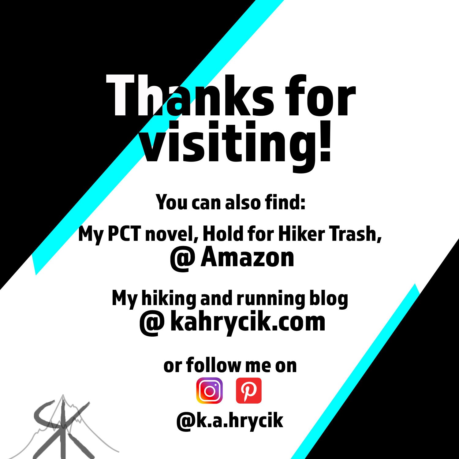 Ultra Marathon Sticker for 100 Miler - Etsy