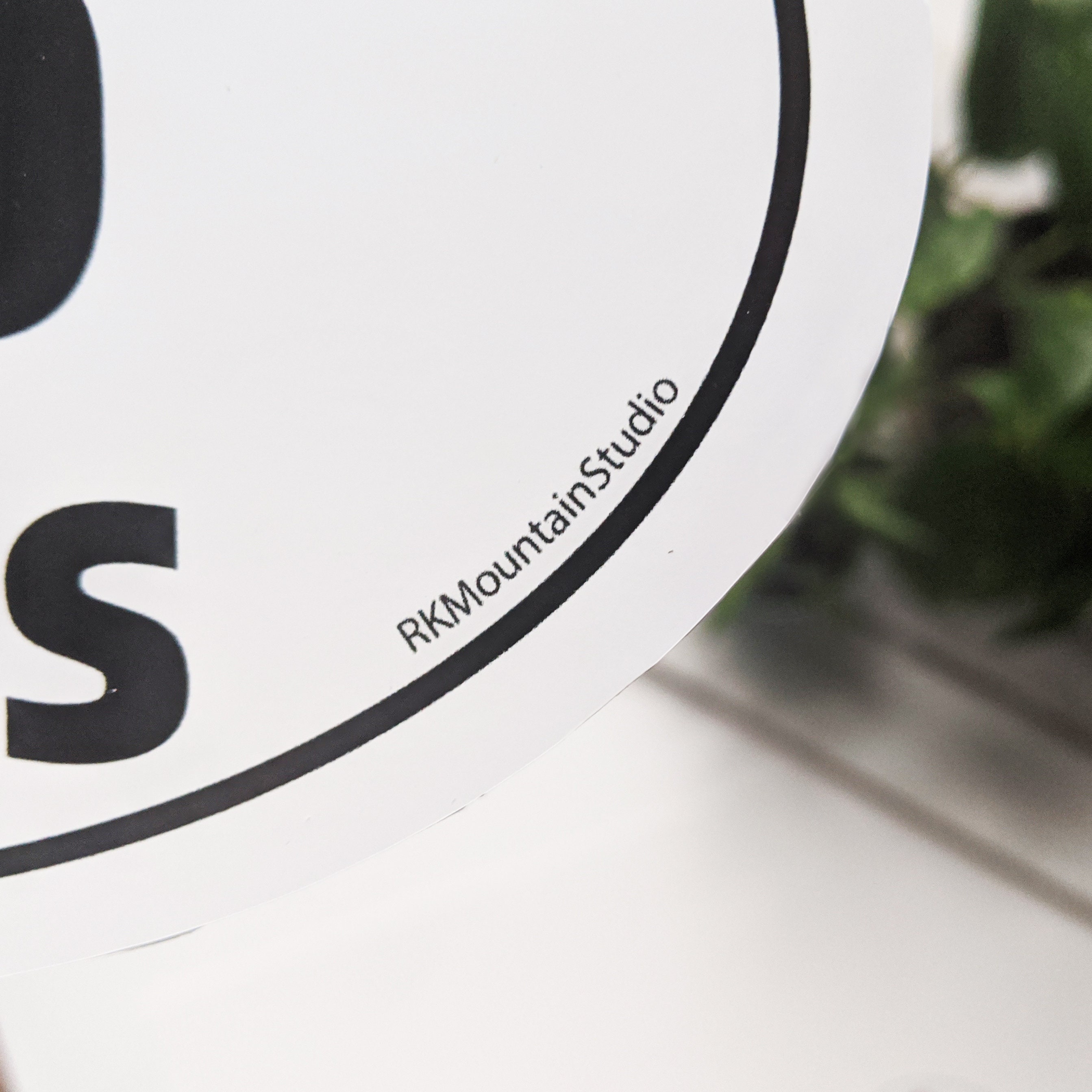 50 Miler Ultramarathon Sticker Indoor and Outdoor - Etsy