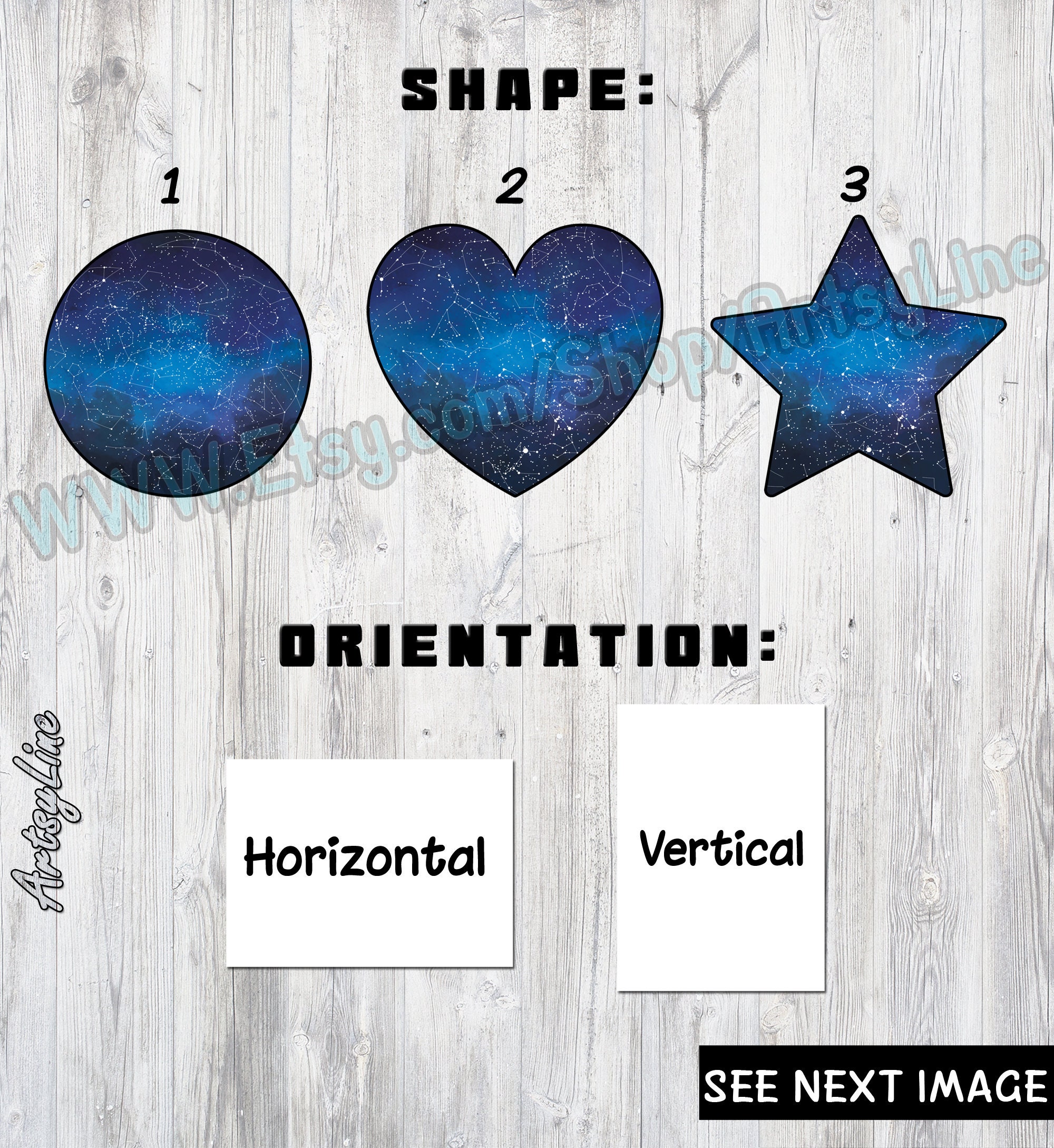 Star Map Constellation Guest Book Wedding Guest Book Custom | Etsy